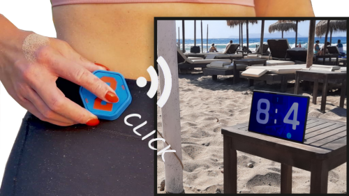 SCOREA for personal use :: SCOREA;